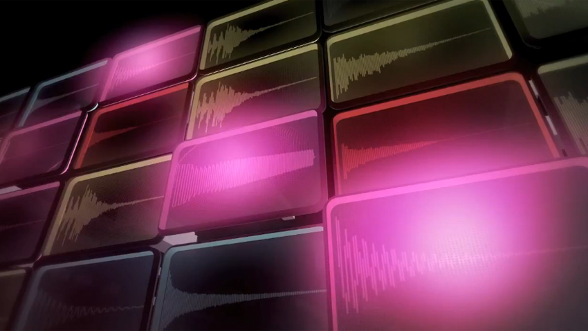 New NI product to "supercharge your beats" | MusicRadar