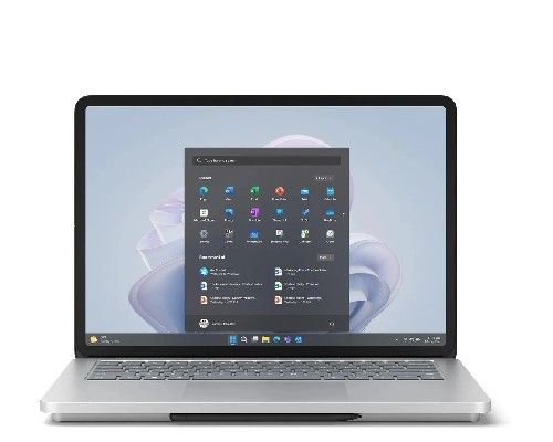 The best laptop for CAD and AutoCAD | Creative Bloq