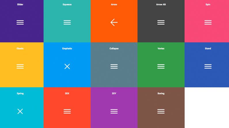 10 best new web design tools in March | Creative Bloq