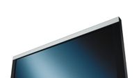 NEC launches Multeos professional multifunction displays | TV Tech