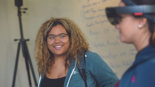 The best game design schools, ranked by the Princeton Review 2025 | PC ...