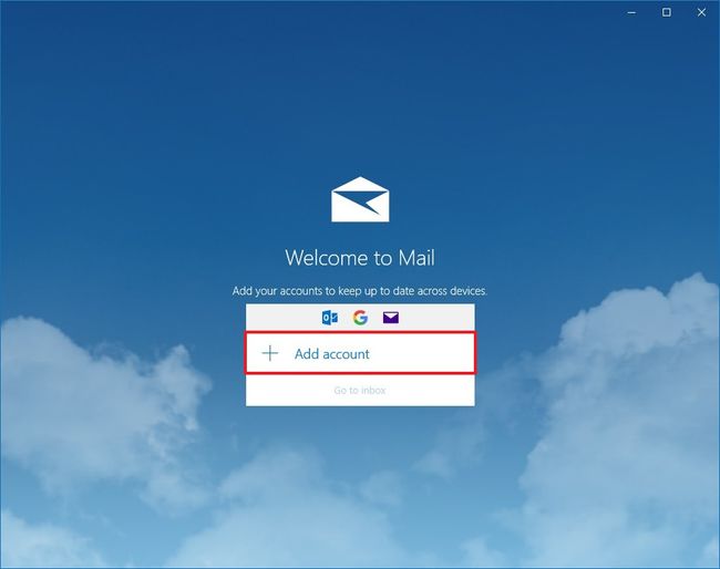 How to get started with the Mail app on Windows 10 | Windows Central