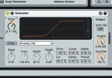 How to make a massive lead synth sound | MusicRadar