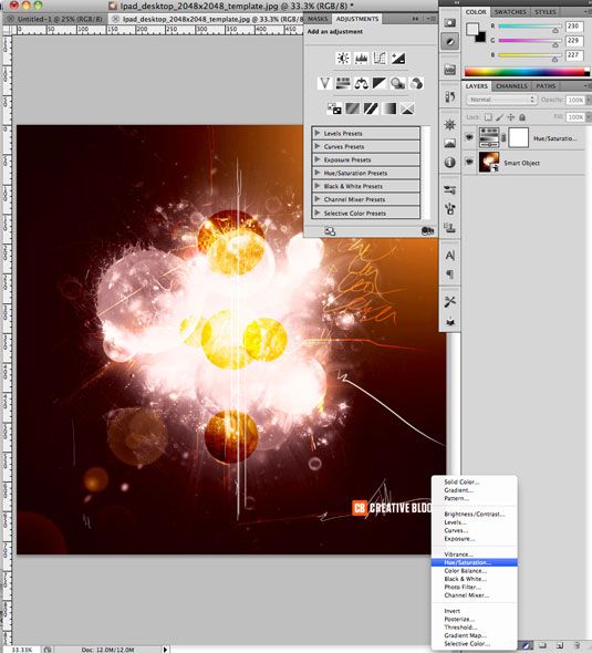 15 common mistakes designers make | Creative Bloq