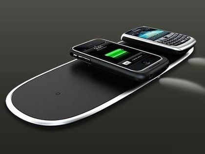 12 brilliant gadget gifts for PC users | TechRadar