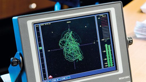 The ultimate guide to compression: our best tips and step-by-step ...