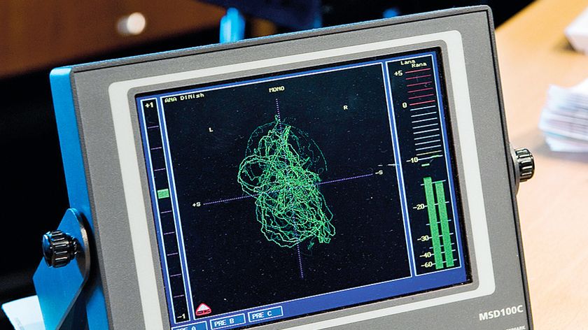 The ultimate guide to compression: our best tips and step-by-step ...