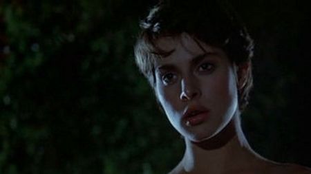 50 80s Movies Ripe For Remakes | GamesRadar+