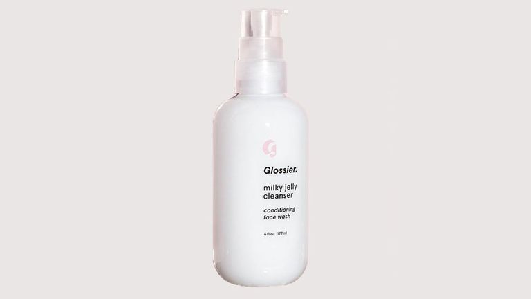 Best Makeup Removing Cleansers - Best Face Wash for Makeup Removal ...