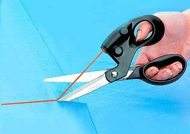 Britain's 20 most useless gadgets | TechRadar