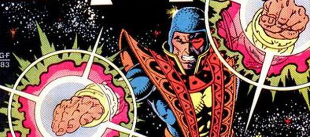 20 Marvel Short Film Contenders | GamesRadar+