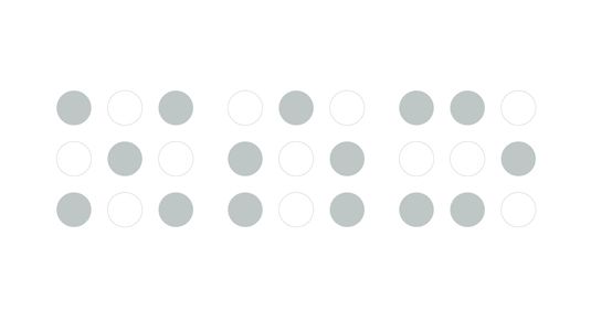 HTML5 animated logo design made easy | Creative Bloq