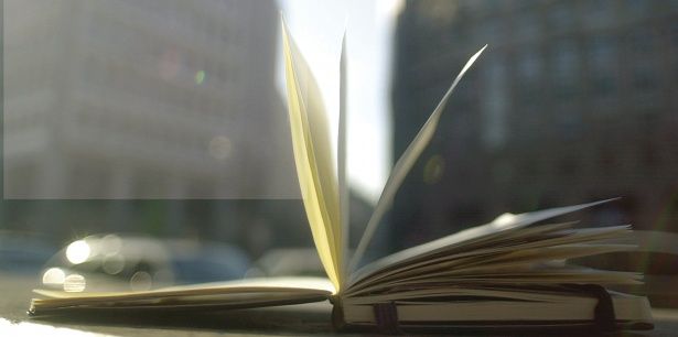 Create a striking exhibition poster | Creative Bloq