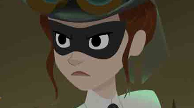 Disney artists bid to recapture classic hand-drawn animation | Creative ...