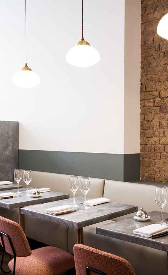 Frenchie | Wallpaper