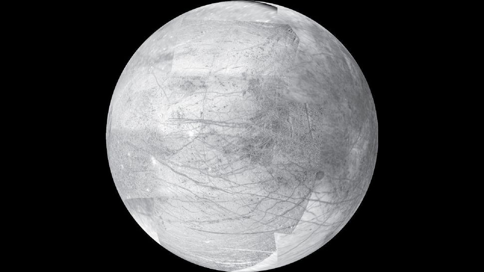 Aliens: Facts about extraterrestrial life and how scientists are ...