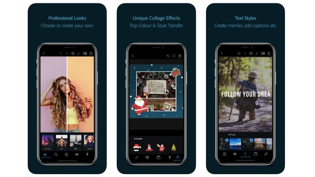 The best photo apps | Creative Bloq