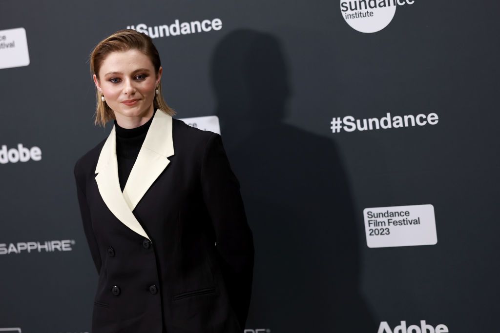 Joy: release date, cast, plot, trailer, IVF baby movie guide | What to ...