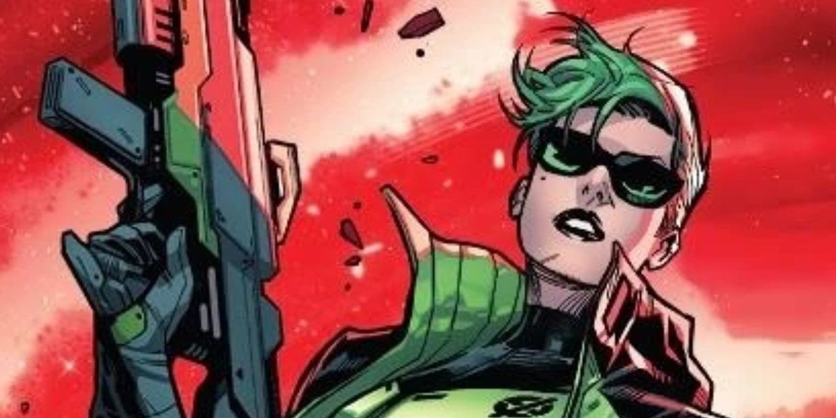 S.W.O.R.D.: Everything You Need To Know About The Marvel Comics Group ...