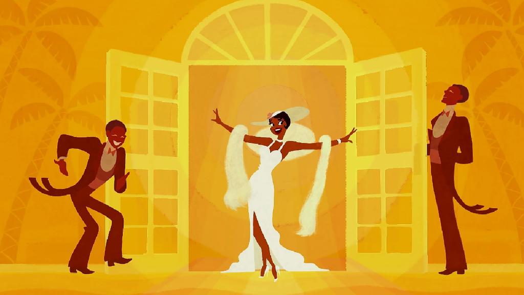 12 Iconic Disney Princess Songs, Ranked | Cinemablend