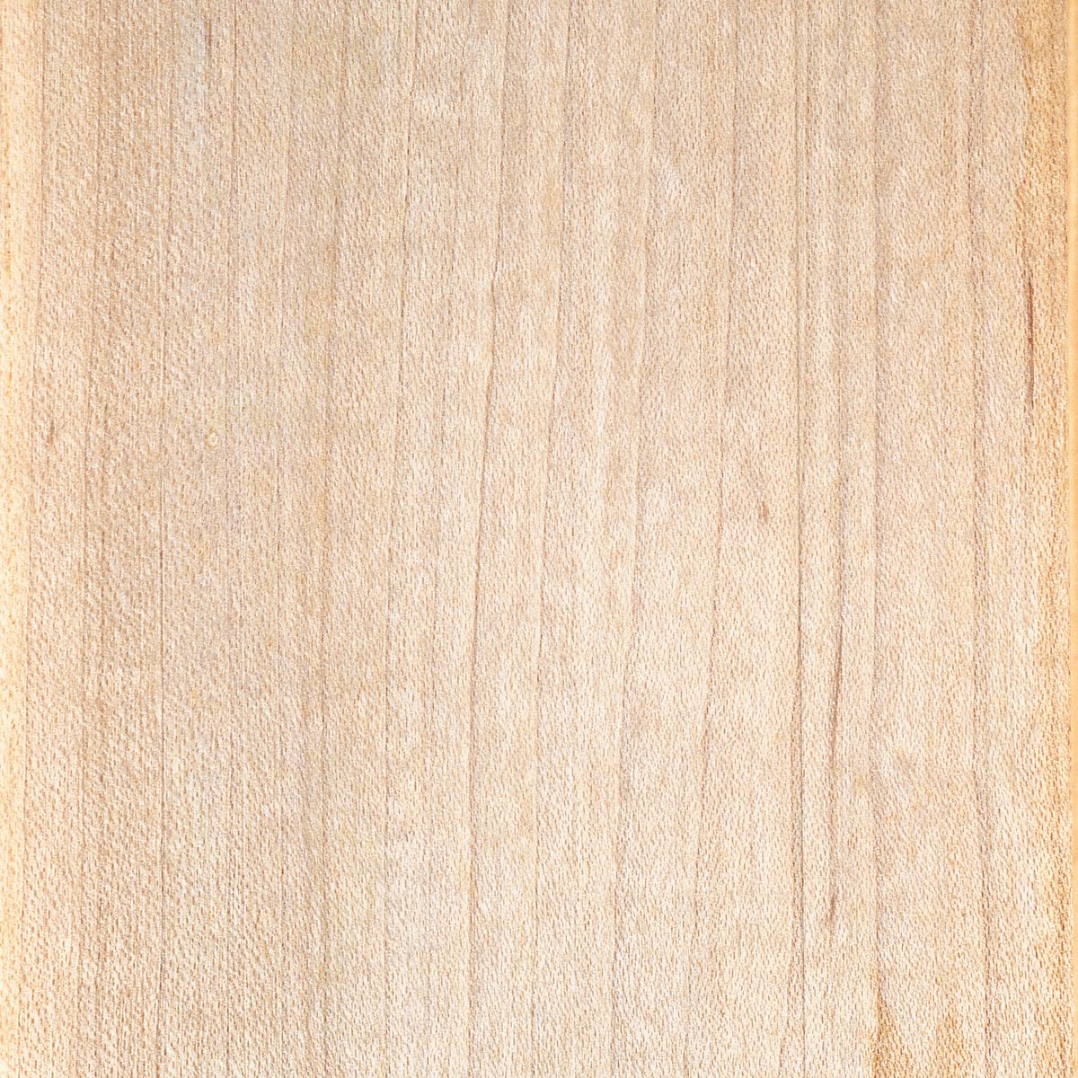 This is how different types of wood affect your acoustic guitar tone ...