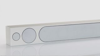 Monitor Audio Radius R One HD review | T3