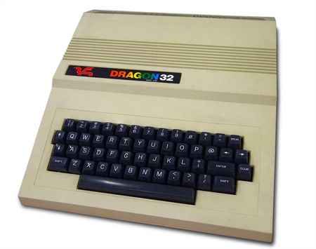 The Personal Computers of the 1980s | PC Gamer