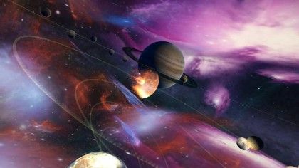 10 best VR rollercoasters for the Vive, Oculus, Cardboard and Gear VR ...