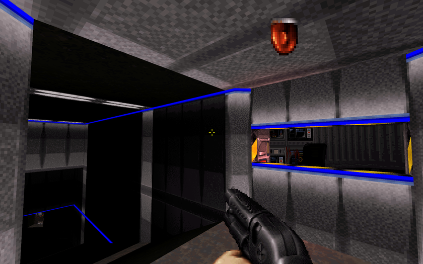 How to run Duke Nukem 3D on Windows 7/8 | PC Gamer