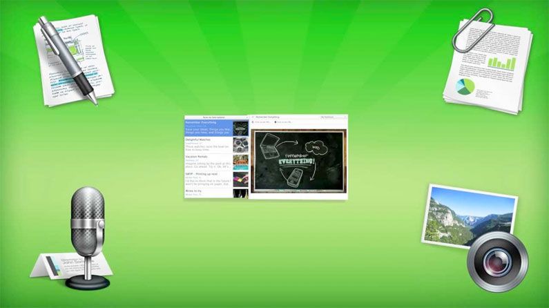 5 free productivity apps for your iPhone | Creative Bloq