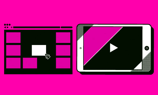 10 tips for a killer design portfolio | Creative Bloq