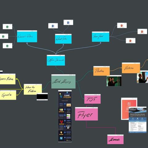 Best Windows apps for Surface Pen and Surface Slim Pen users 2023 ...