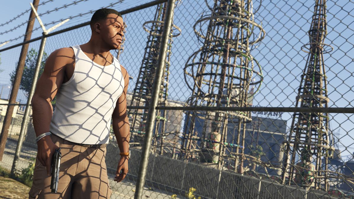 If You Can t Play GTA 5 This Might Be Why Update PC Gamer