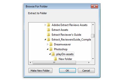 How to prepare your images for web use | Creative Bloq