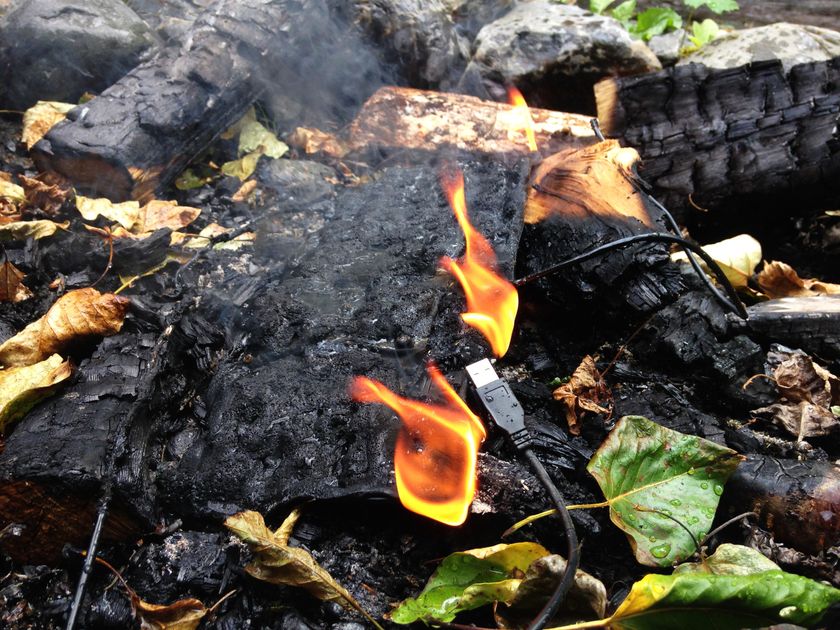 Key-ping It Hot: The 10 Best Hotkeys for Windows 10 | PC Gamer