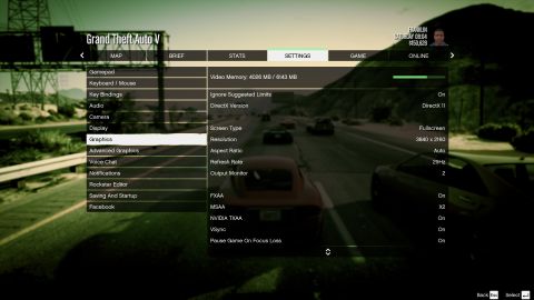 Why GTA 5 on PC took so long to get here - and why it was worth the ...