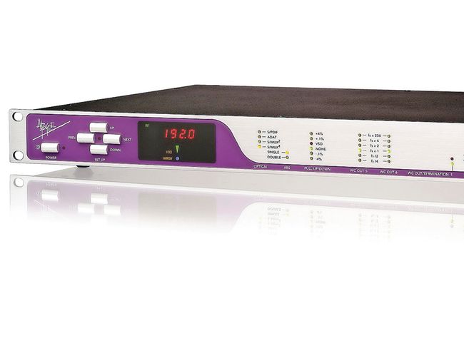 Analogue and digital sound explained | MusicRadar