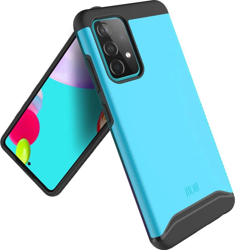 Best Samsung Galaxy A52 & A52 5G cases 2025 | Android Central