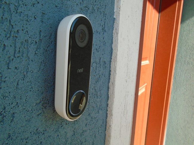 Best Ring Video Doorbell Alternatives 2022 | Android Central