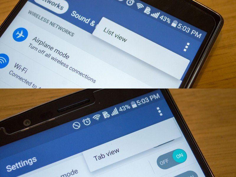 10 things you need to know about the LG G4 | Android Central