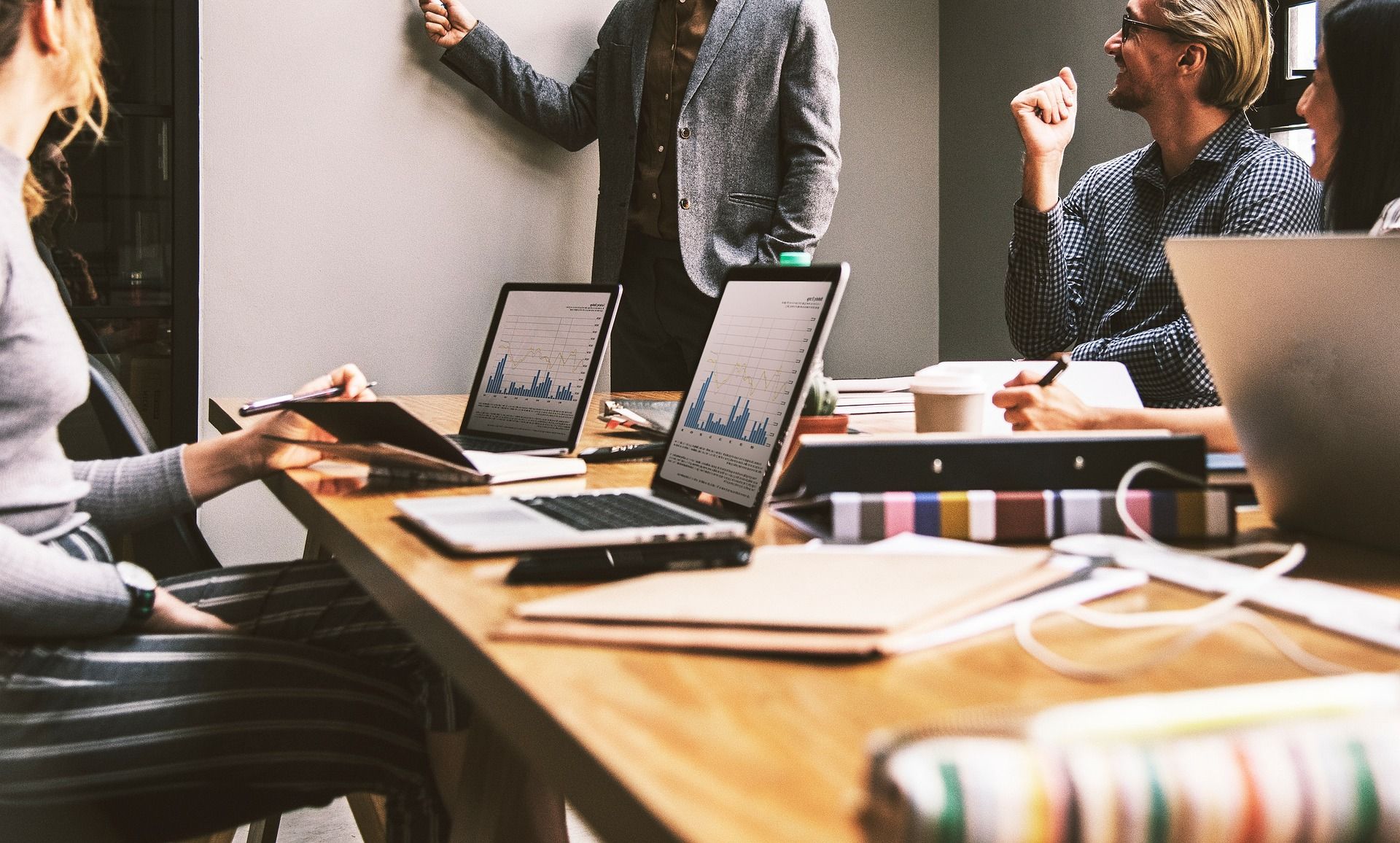 The Age of Agency: why Agentic AI will redefine the future of work ...