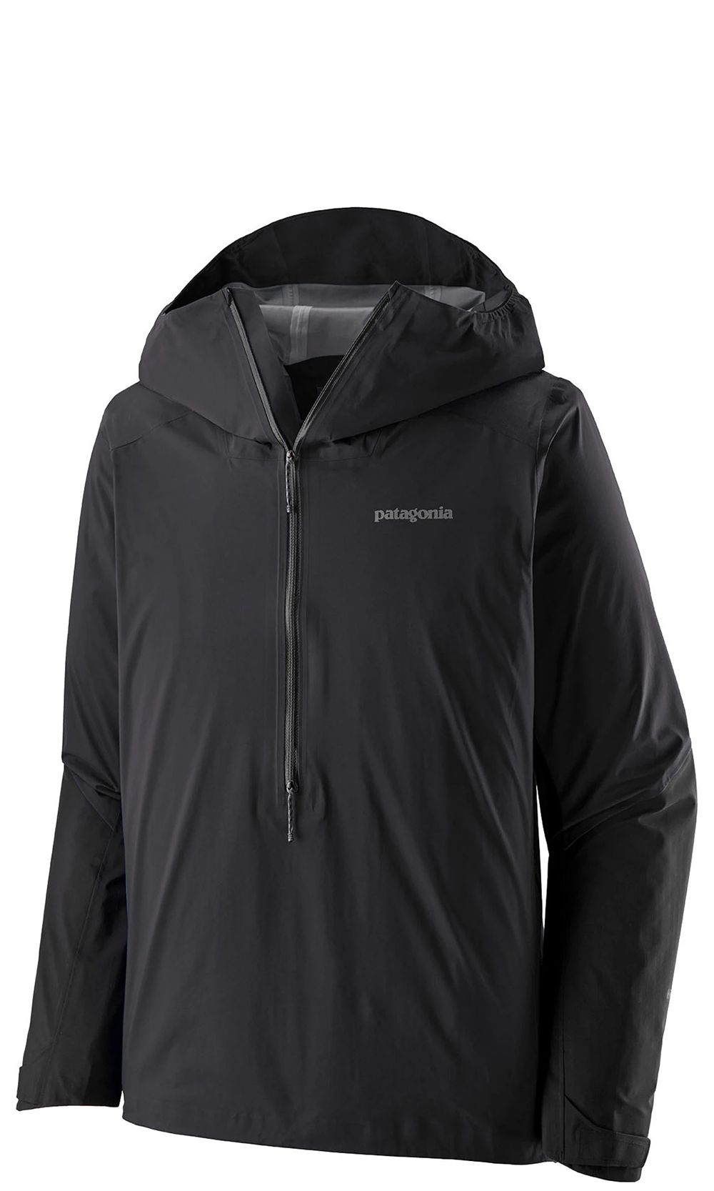 Best MTB jackets 2024 | BikePerfect