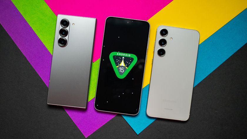 Best Android phones 2025 | Android Central
