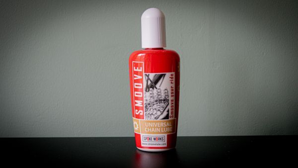 Best bike chain lube 2025: Increase efficiency and lower your servicing ...