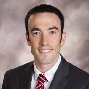 What are the different muscle fiber types? | Live Science