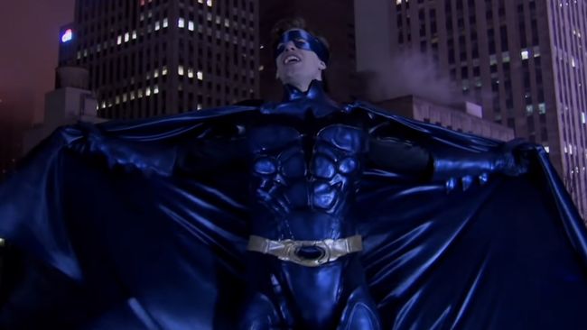 32 Best SNL Digital Shorts From The '00s | Cinemablend