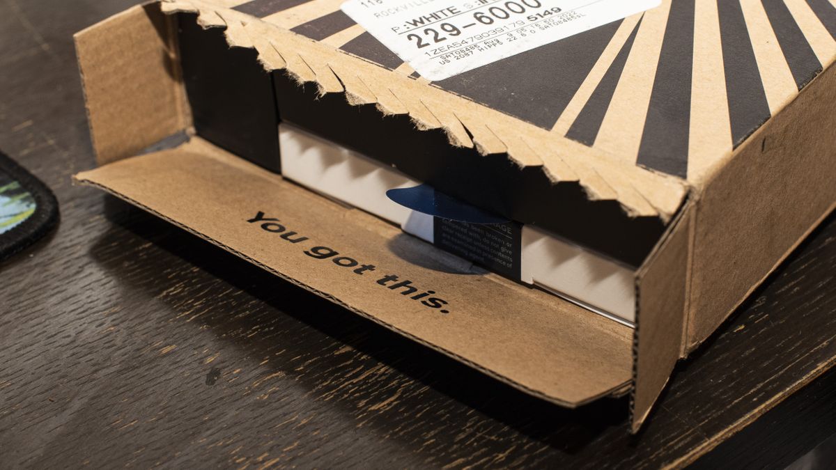 I almost didn't screw up the self-repair on my Samsung Galaxy S21 Ultra ...