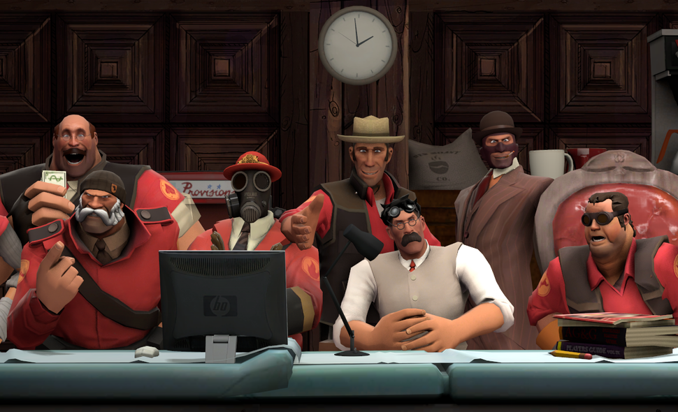 How to set up a college gaming club and keep it going | PC Gamer