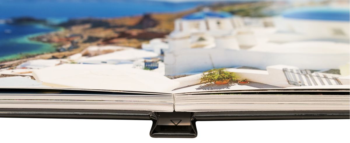 Show your photography in the best light with a CEWE PHOTOBOOK | Digital ...