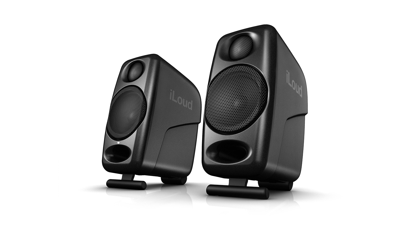 Best budget studio monitors 2022: pocket-friendly home studio speakers ...